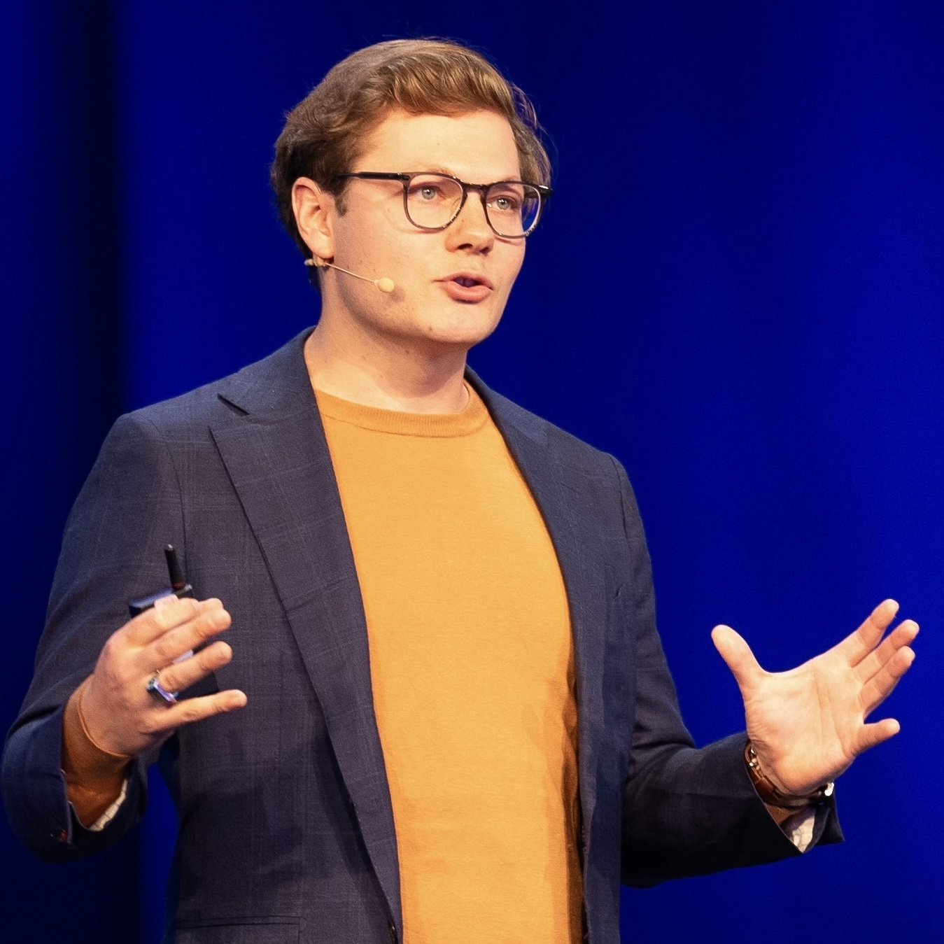 Akiva AI — AI that amplifies your practice
